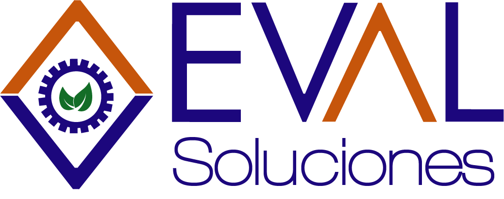 Acerca de Eval | Eval Soluciones